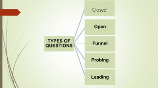 Questioning Skills (3).pptx