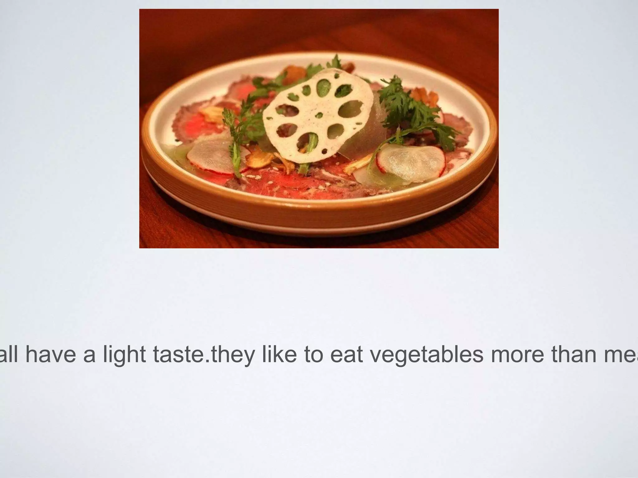 ie apply Question k ,yiming fu | PPT