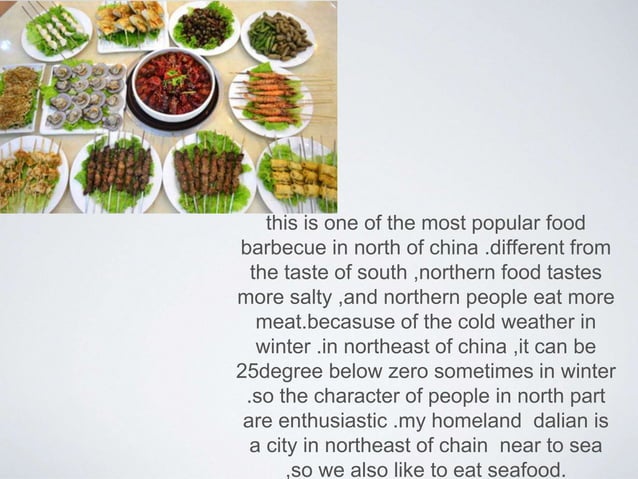 ie apply Question k ,yiming fu | PPT | Free Download