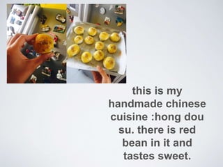 ie apply Question k ,yiming fu | PPT