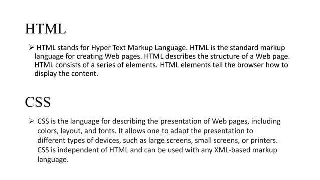 Question management system.pptx