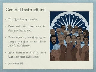 QUESTION MARX | PDF