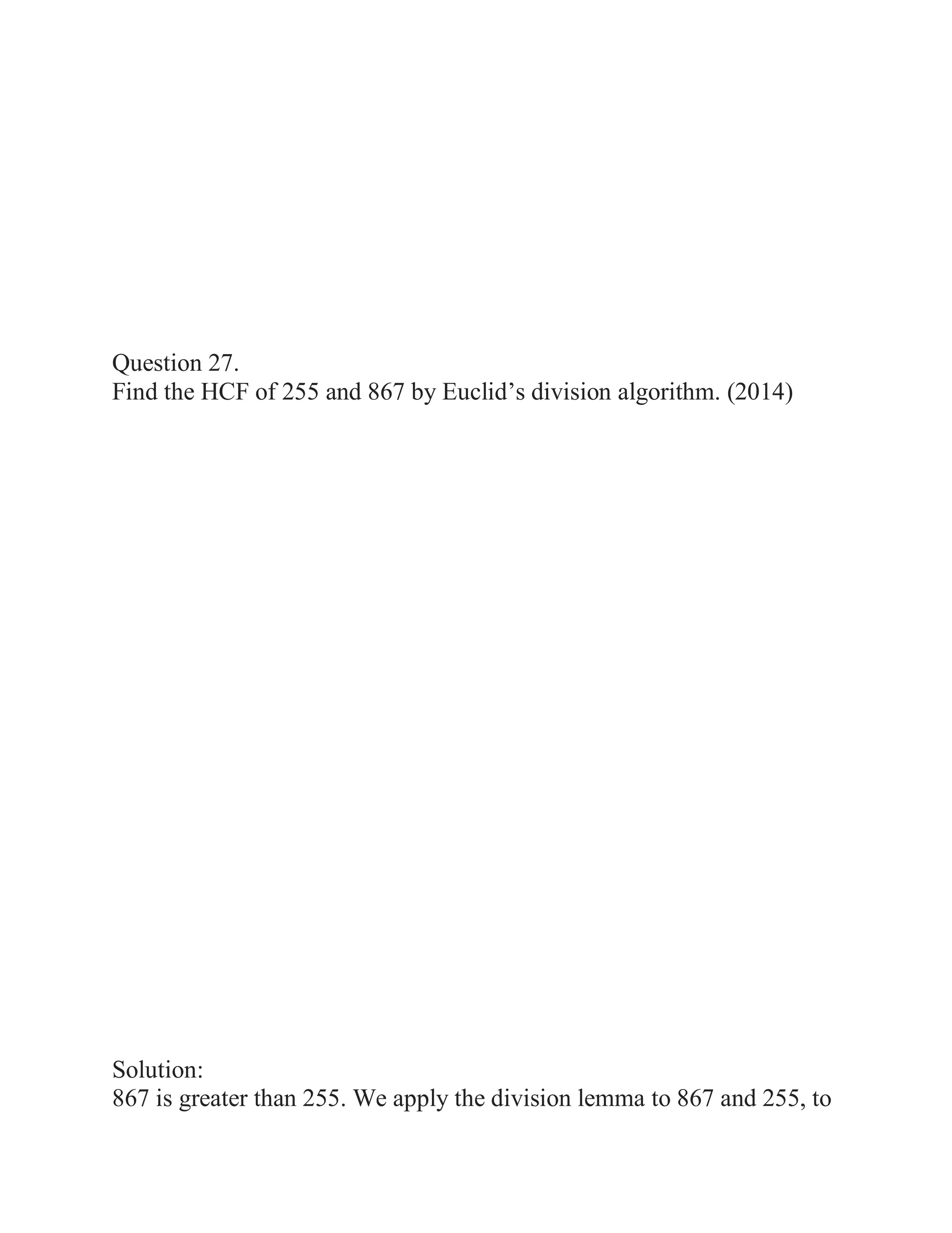 mathematics questions practice class 10 real number.pdf