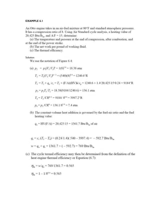 MET 211 Questions-mix | DOCX