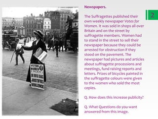 914 - Publicity | PPT