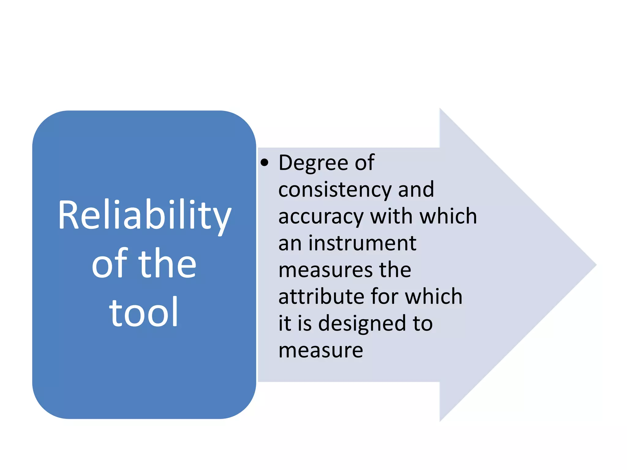 Questionnaire | PPTX
