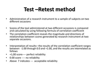 Questionnaire | PPTX