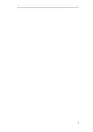 Questionnaire on Performance Management System | PDF