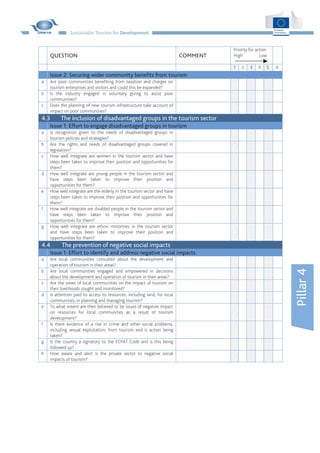 Questionnaire | PDF