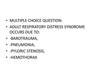 Questionnaire- data collection tool | PPTX