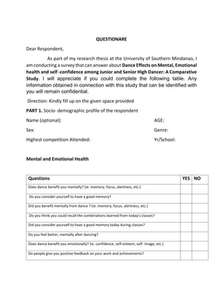 questionnaire.pdf