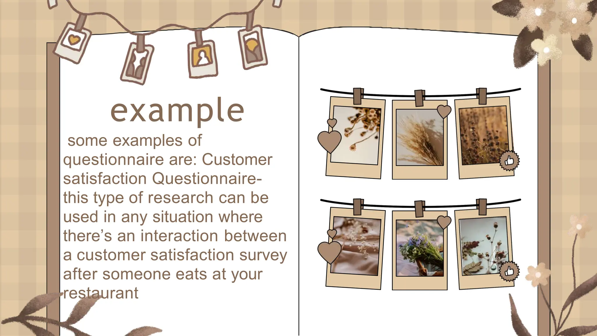 how to make the questionnaire to your research study.pptx