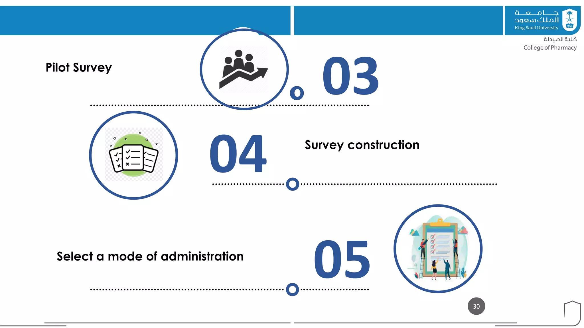 Questionnaire-based Research Workshop.pdf
