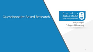 Questionnaire-based Research Workshop.pdf
