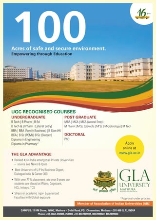 Engineering Watch Fellowship Questionnaire Booklet | PDF