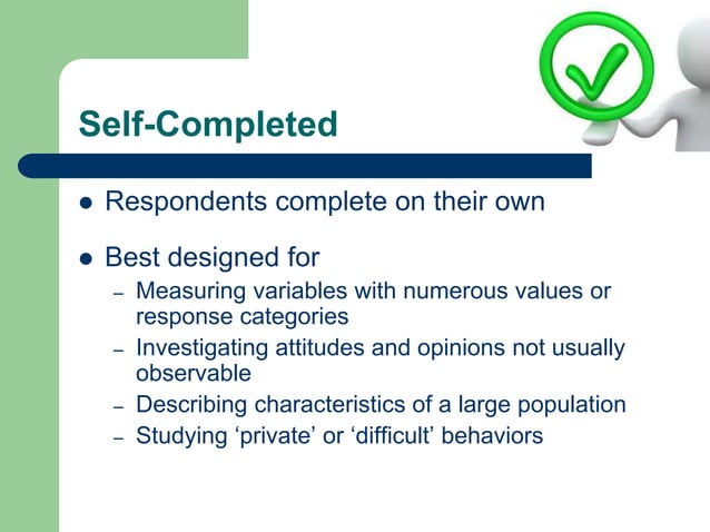 developing a questionnaire brm 1nfz what is a questionnaire | PPT | Internet for Beginners ...