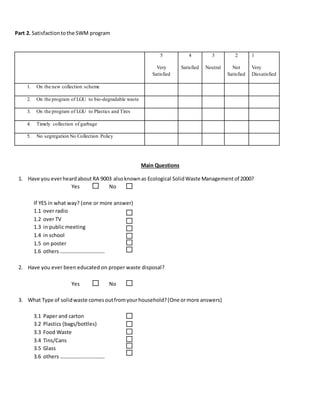 Questionnaire-on-segregation.docx