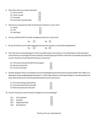 Questionnaire-on-segregation.docx