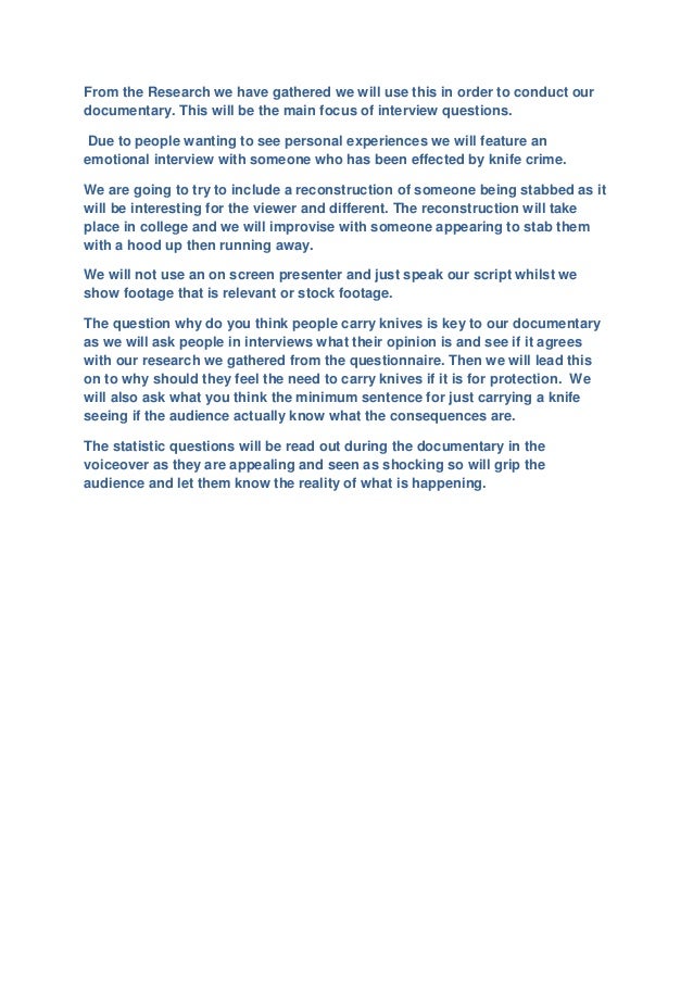 Sample Questionnaire With Introduction New Sample Z