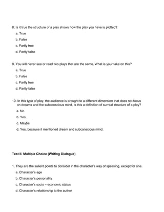 Questionnaire in Creative Writing Sub.docx