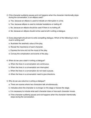 Questionnaire in Creative Writing Sub.docx