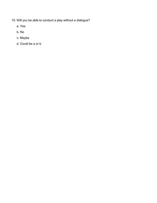 Questionnaire in Creative Writing Sub.docx