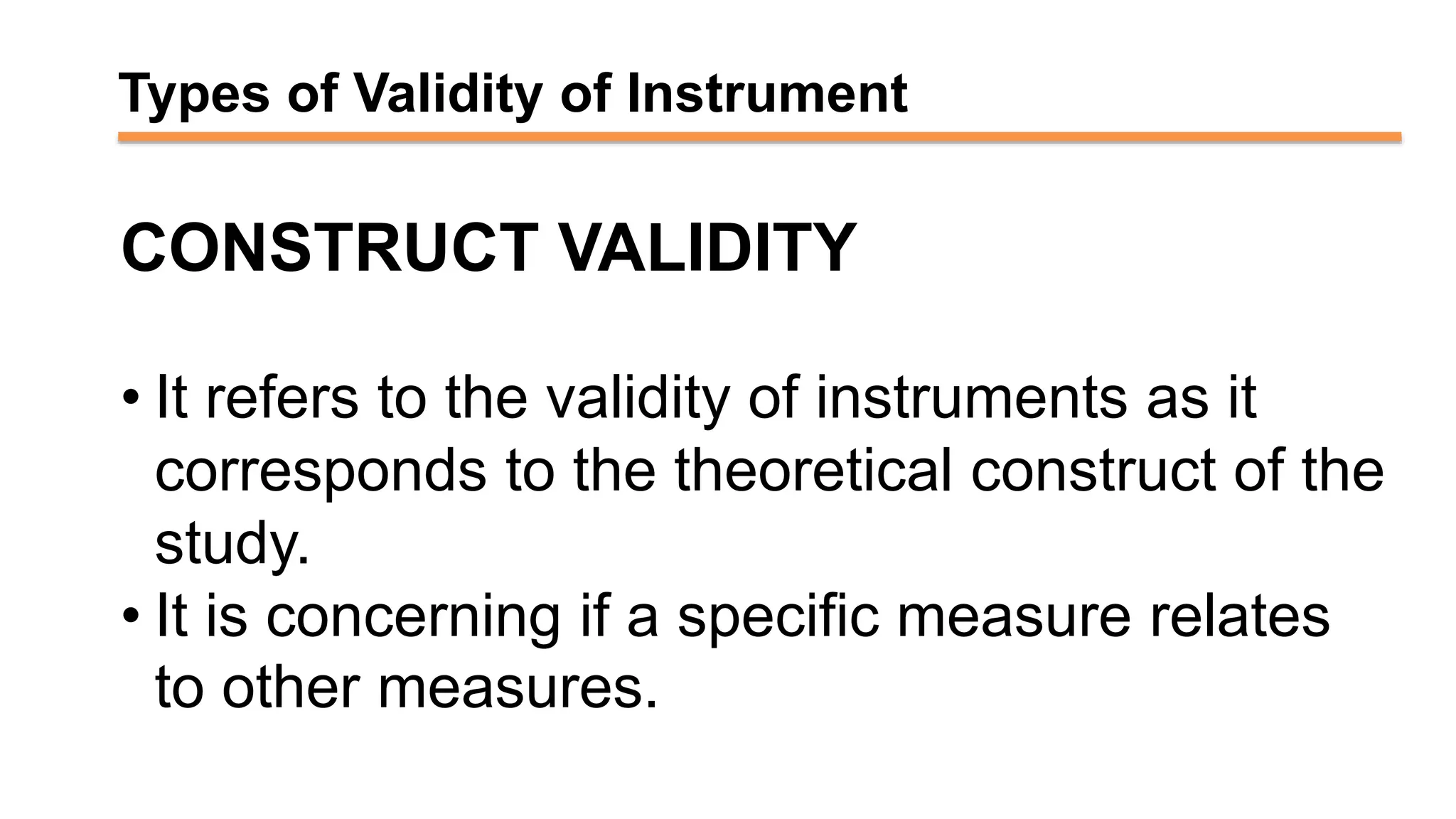 Questionnaire Validity.pptx