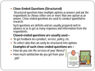 Questionnaire as a tool for assessment | PDF
