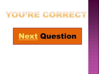 Questionnaire in English | PPT