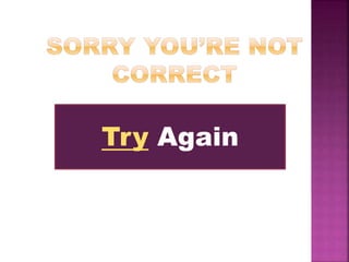 Questionnaire in English | PPT