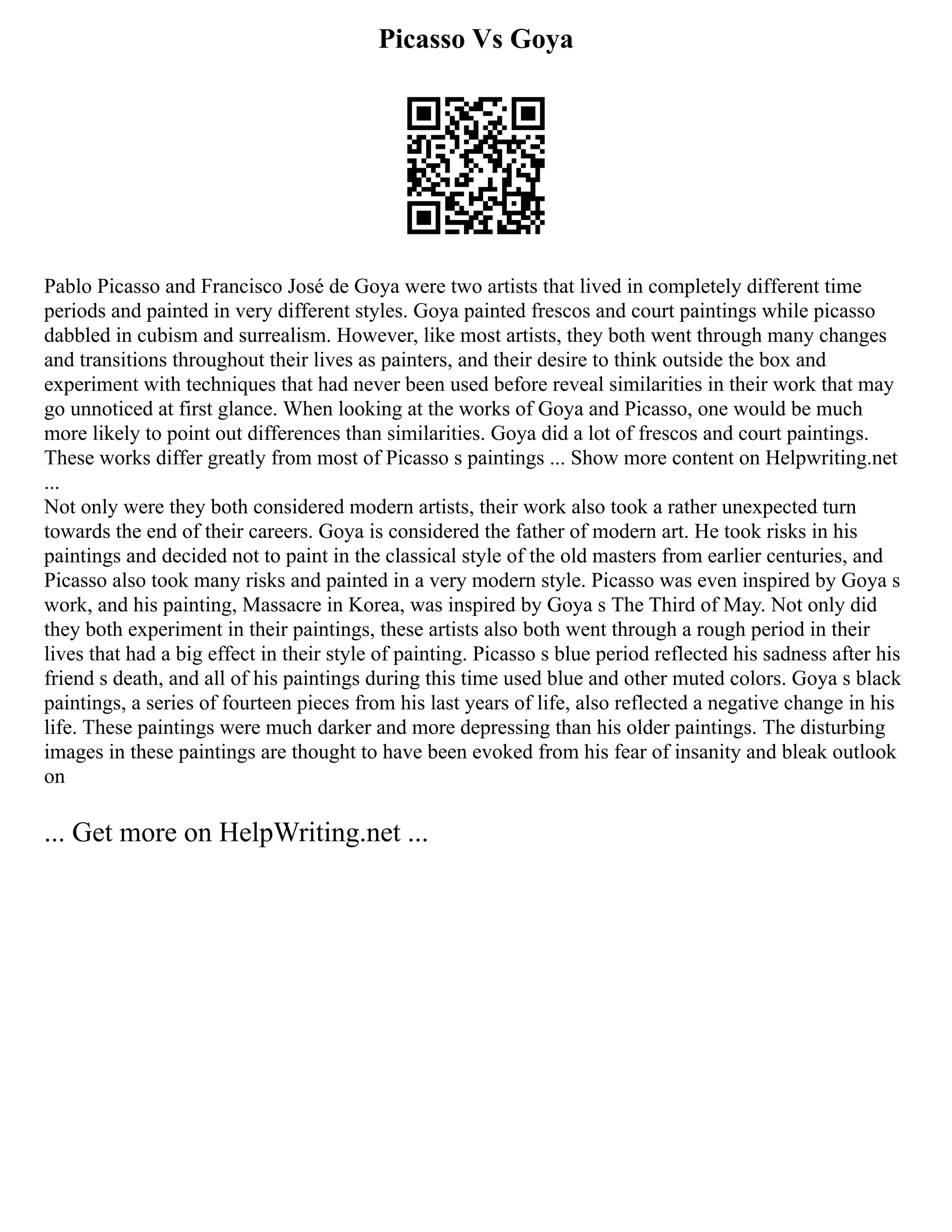 Questionnaire Consent Form Template DocTemplates | PDF