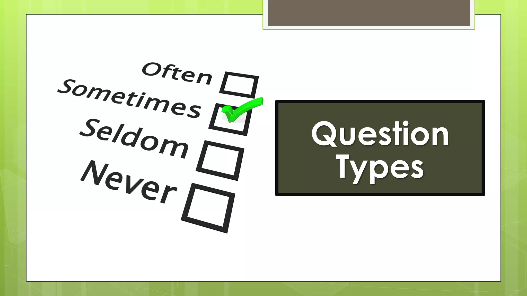 Questionnaire data collection tool dr majdi | PDF