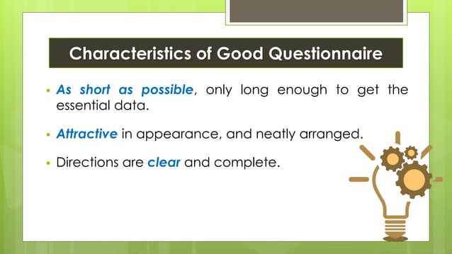 Questionnaire data collection tool dr majdi | PDF