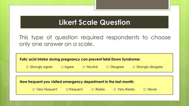 Questionnaire data collection tool dr majdi | PDF