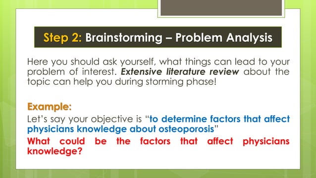 Questionnaire data collection tool dr majdi | PDF