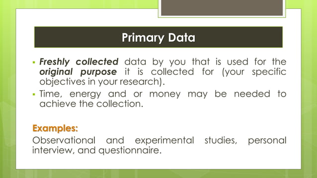 Questionnaire data collection tool dr majdi | PDF