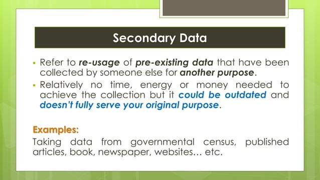 Questionnaire data collection tool dr majdi | PDF