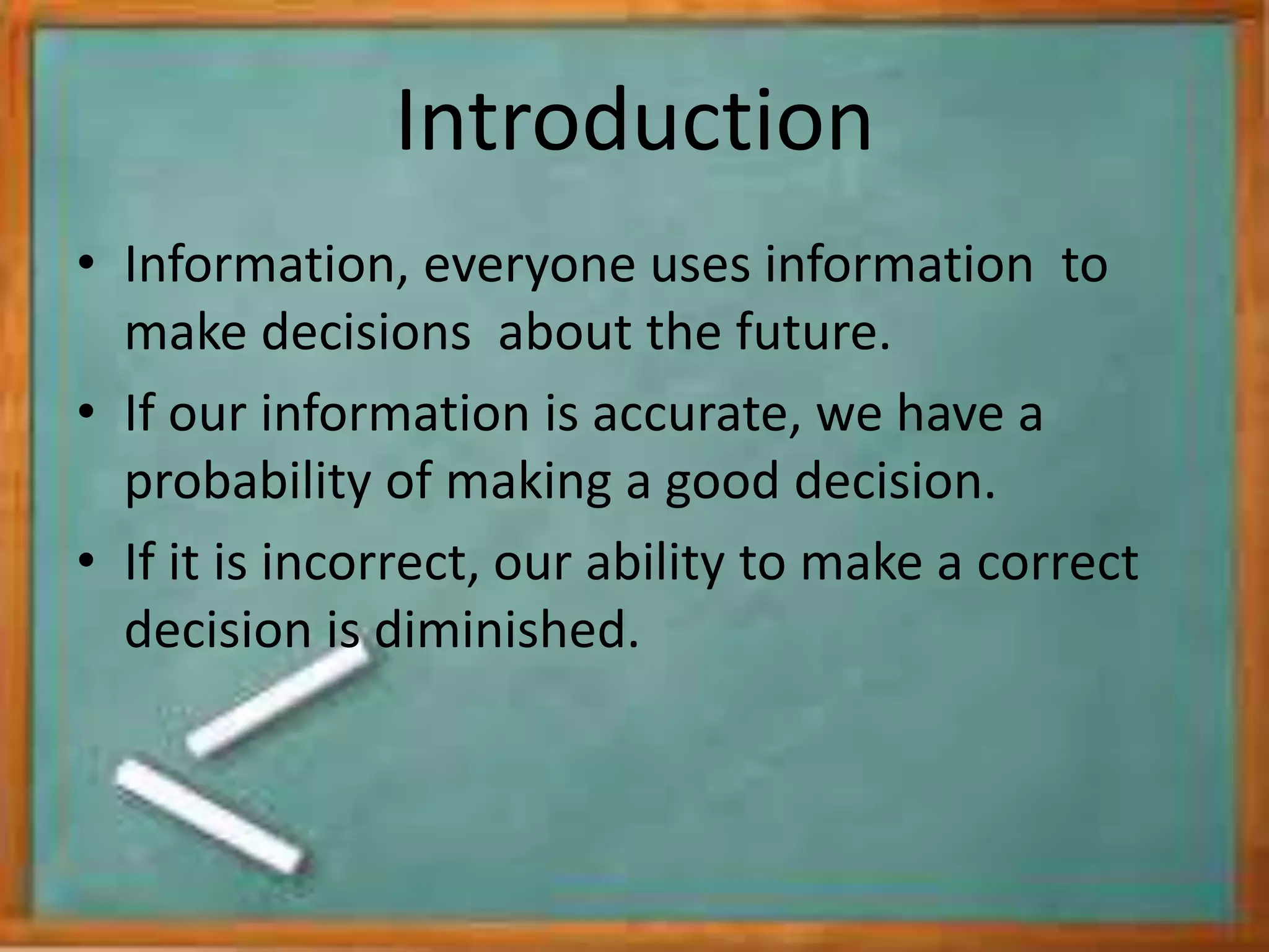 steps in Questionnaire design | PPTX