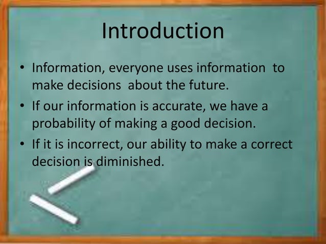 steps in Questionnaire design | PPTX | Educational Assessment | Education