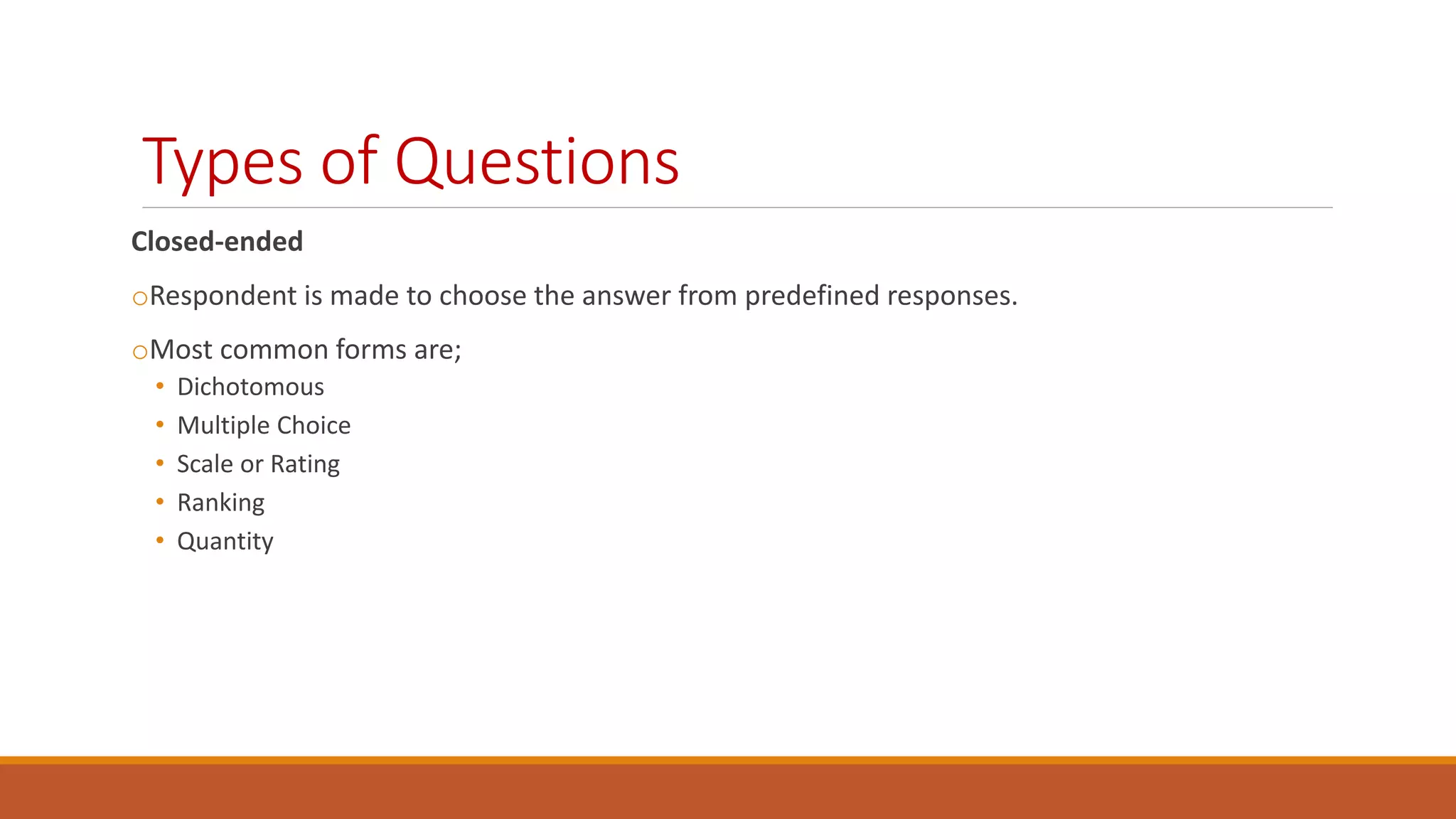 Questionnaire Design.pptx