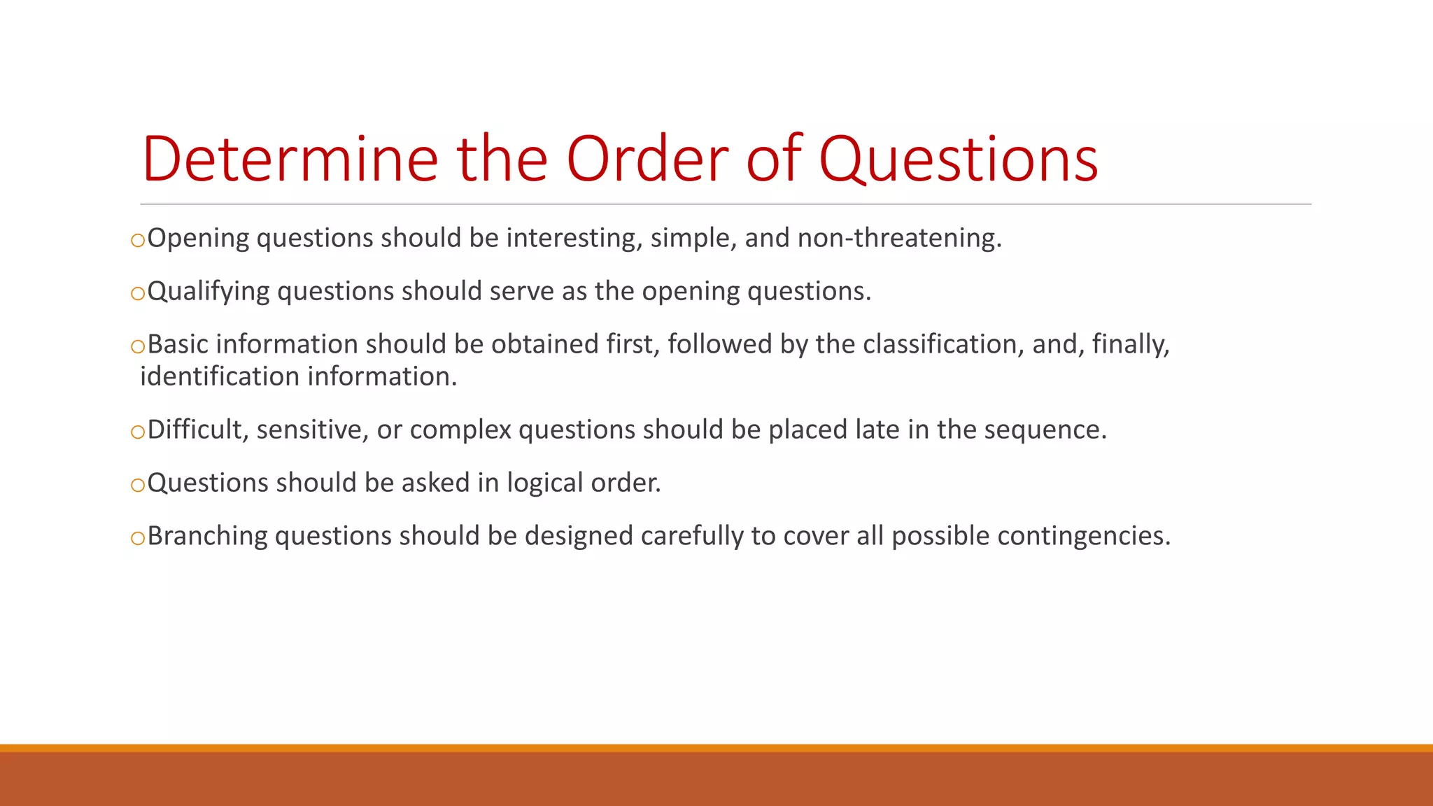 Questionnaire Design.pptx