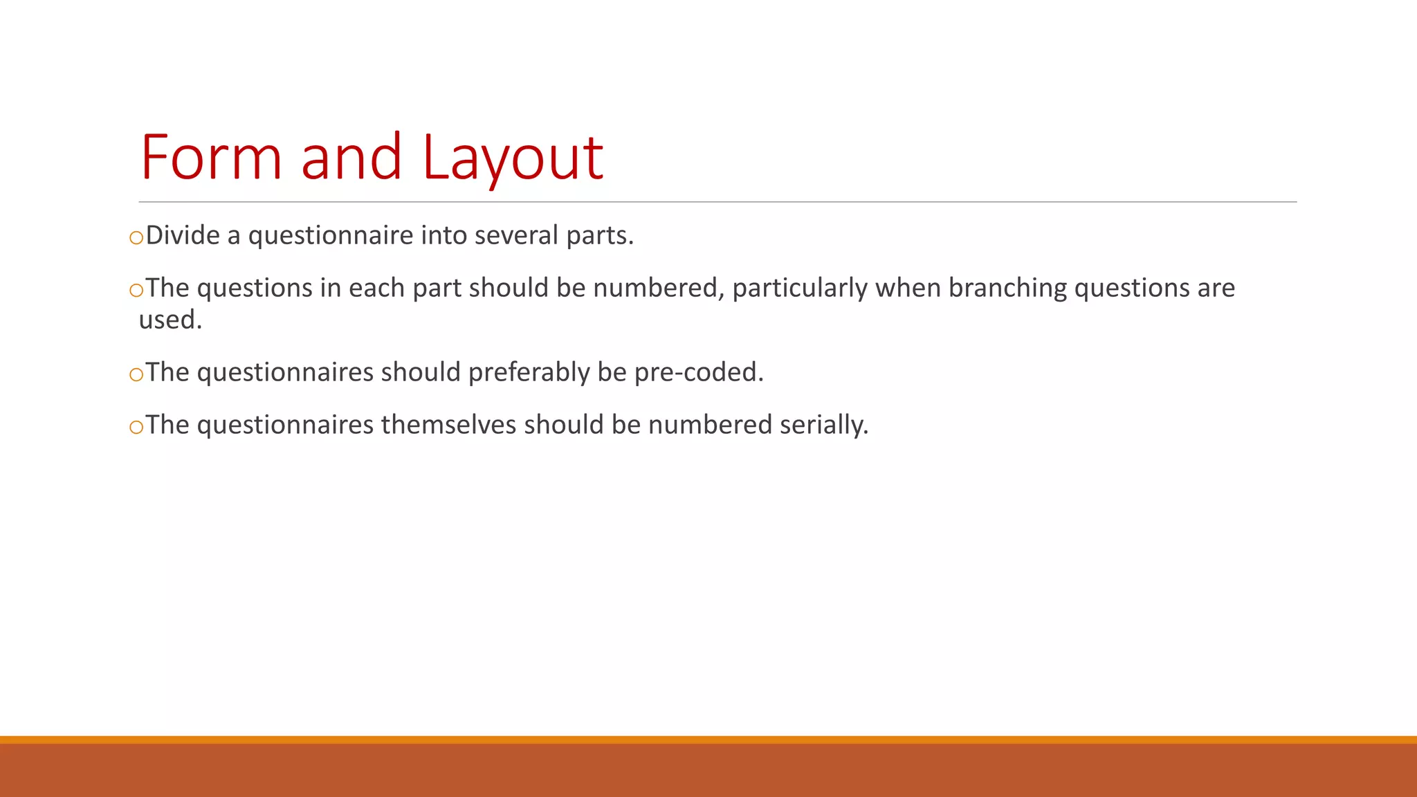 Questionnaire Design.pptx