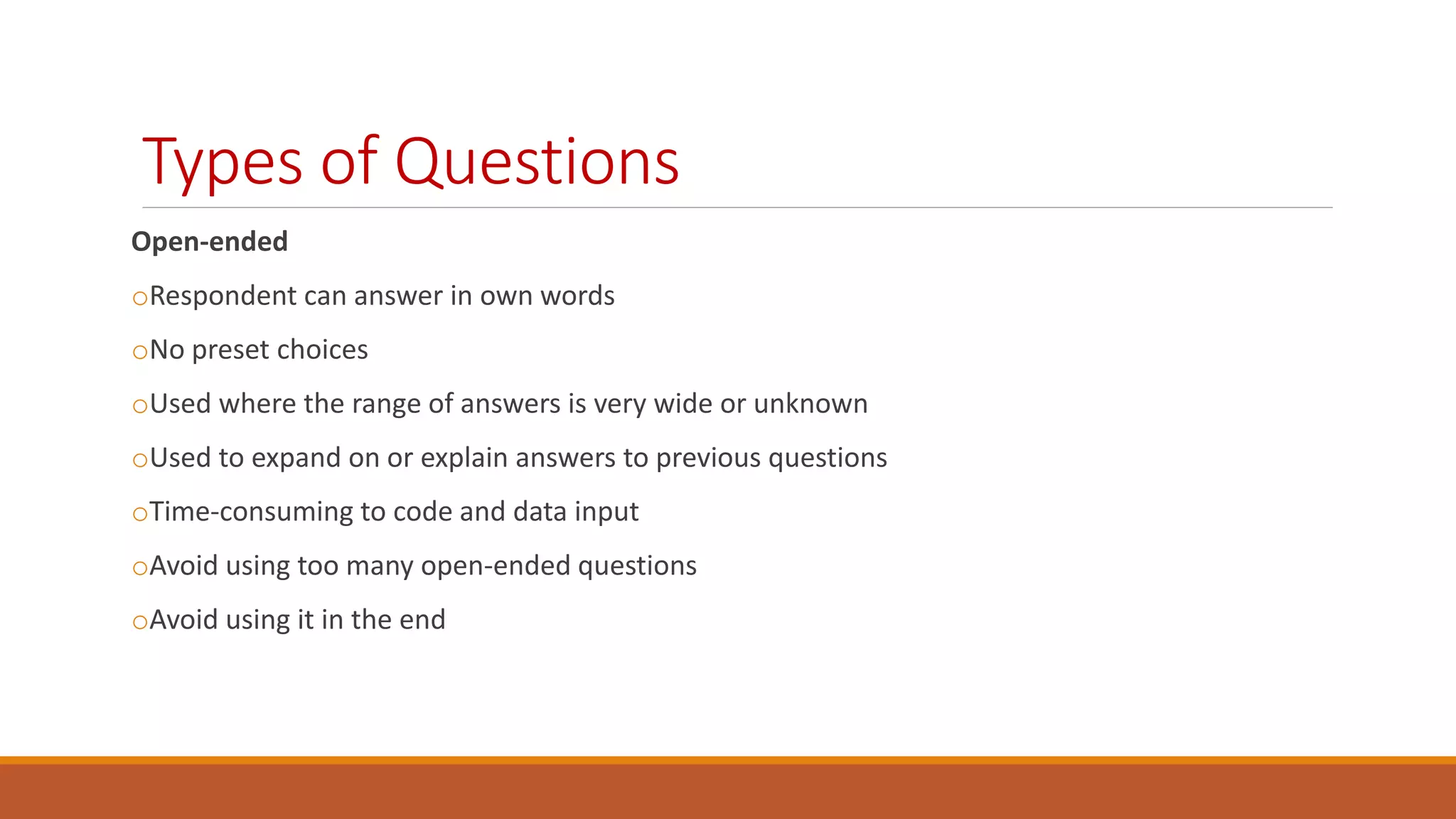 Questionnaire Design.pptx