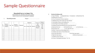 Questionnaire Design.pptx