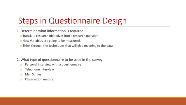 Questionnaire Design.pptx