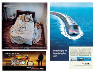 Questionnaire design on advertising | PPT