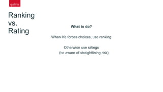 Survey Methodology and Questionnaire Design Theory Part I | PPT