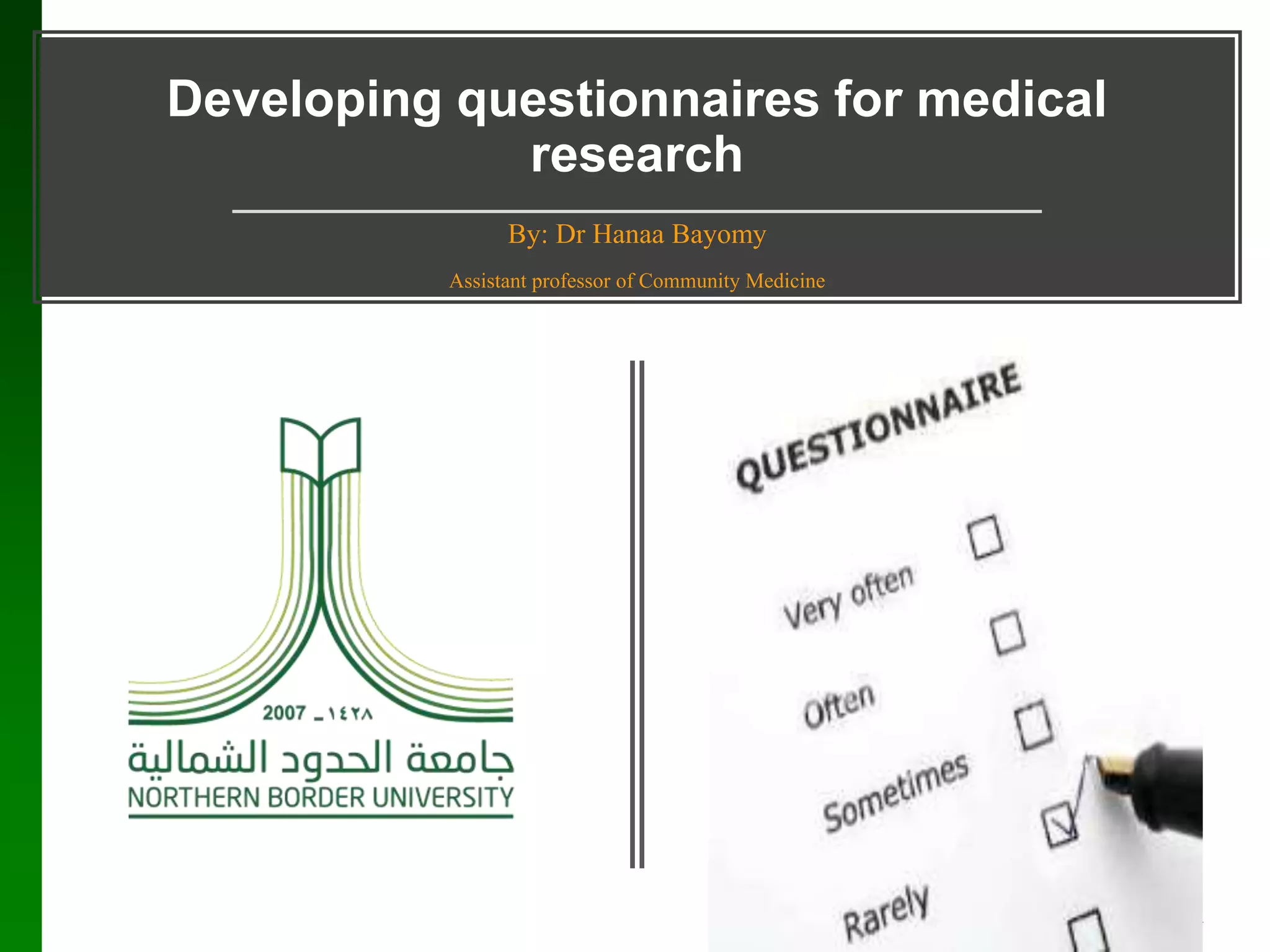 QUESTIONNAIRE DEVELOPMENT new.pptx