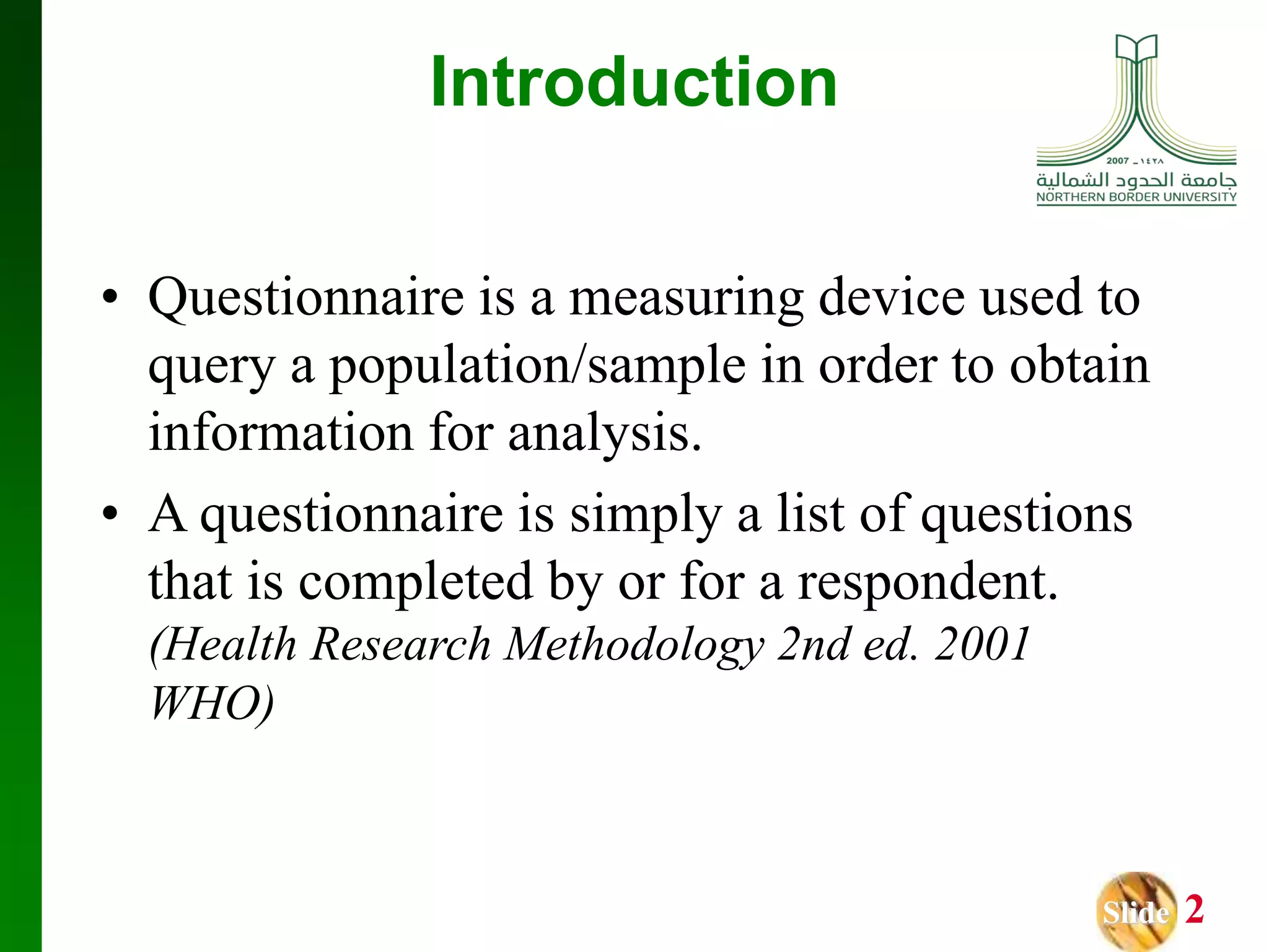 QUESTIONNAIRE DEVELOPMENT new.pptx