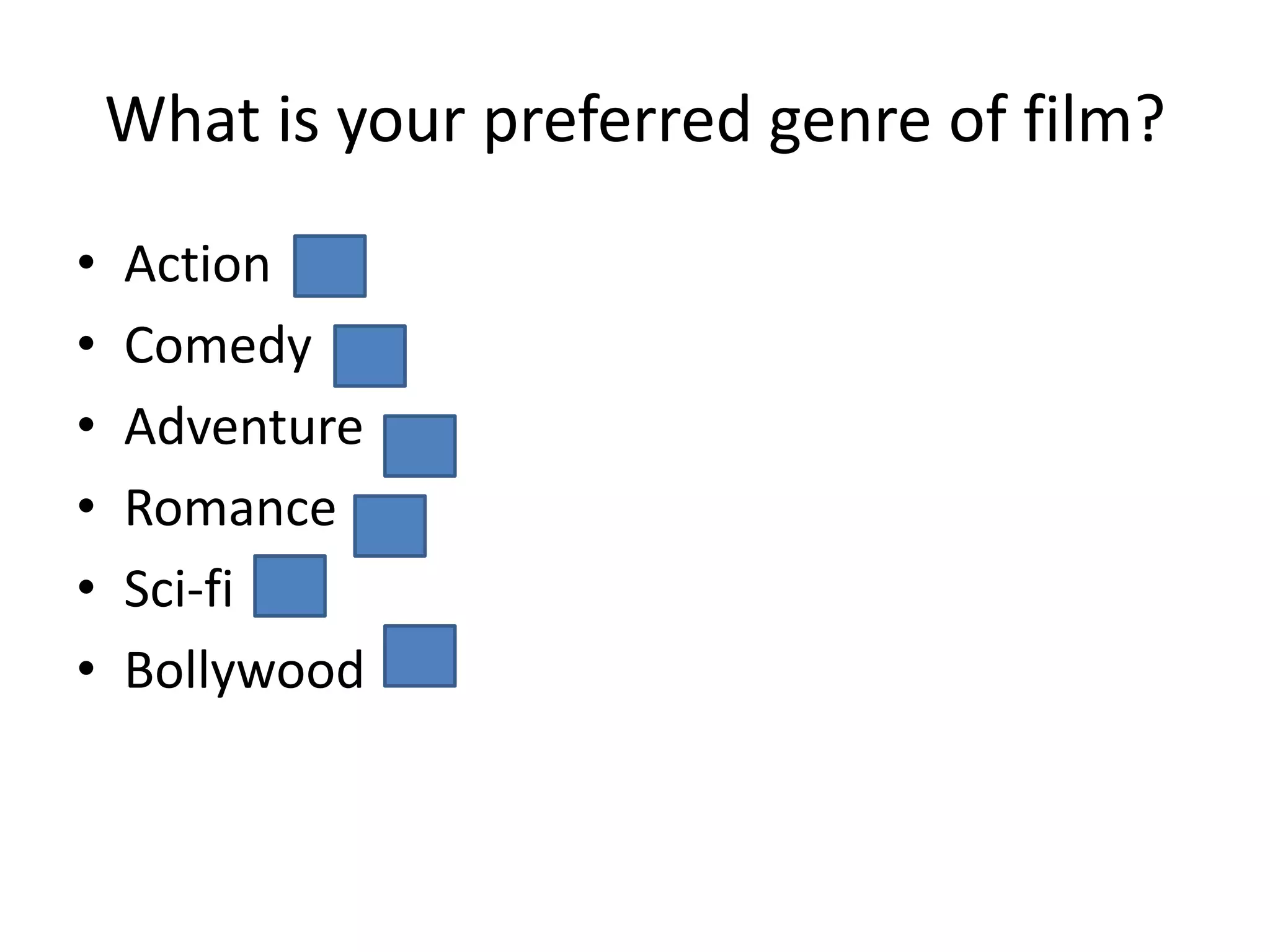 Suspect questionnaire | PPTX